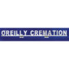 Stainless Steel Hearse Name Plate | Henry Schwab