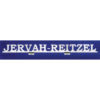 Stainless Steel Hearse Name Plate | Henry Schwab