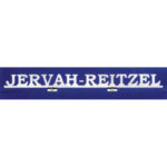 Stainless Steel Hearse Name Plate | Henry Schwab