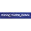 Stainless Steel Hearse Name Plate | Henry Schwab