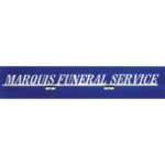 Stainless Steel Hearse Name Plate | Henry Schwab