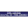 Stainless Steel Hearse Name Plate | Henry Schwab